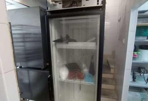 Холодильник helkama forste oy
