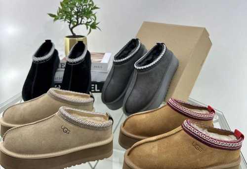 Ugg tazz tasman