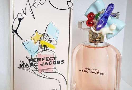 Marc Jacobs Perfect