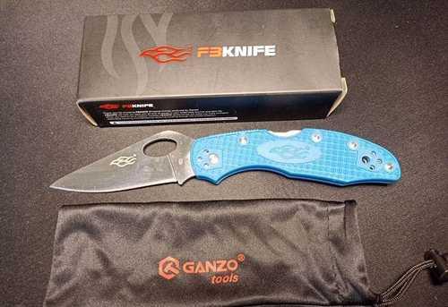 Складной нож Ganzo Firebird F759M