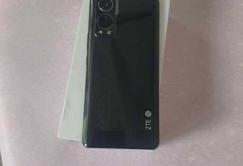 ZTE Axon 30 5G, 12/256 ГБ