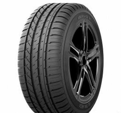 Arivo Ultra ARZ4 205/40 R17 84W