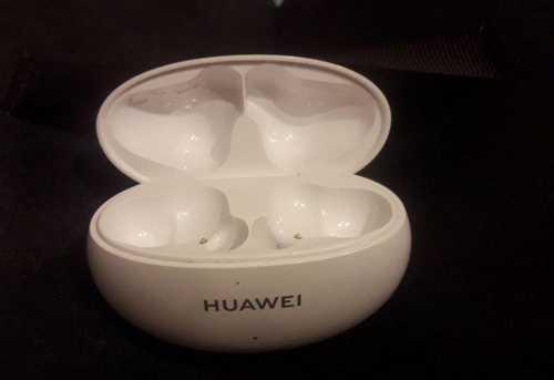 Чехол-зарядка для Huawei