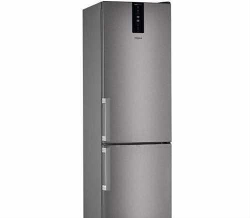Whirlpool W7 931T MX H чек новый