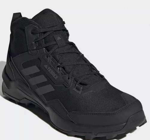 Зимние кроссовки Adidas terrex ax4 gtx