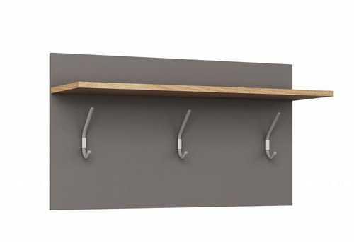Вешалка в стиле IKEA / Икея