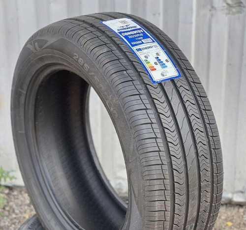 Sunwide Conquest 215/60 R17 83U