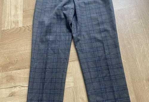 Uniqlo брюки 42