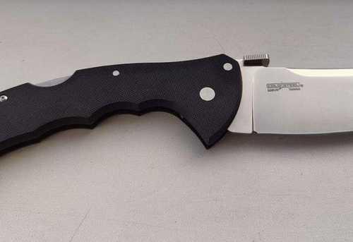 Нож Cold steel Talwar 5.5 s35vn