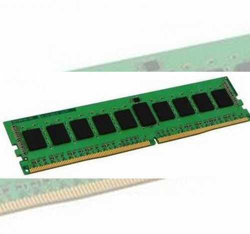 Оперативная память ddr4 8gb kingston