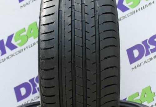 DoubleStar DSU02 225/45 R19