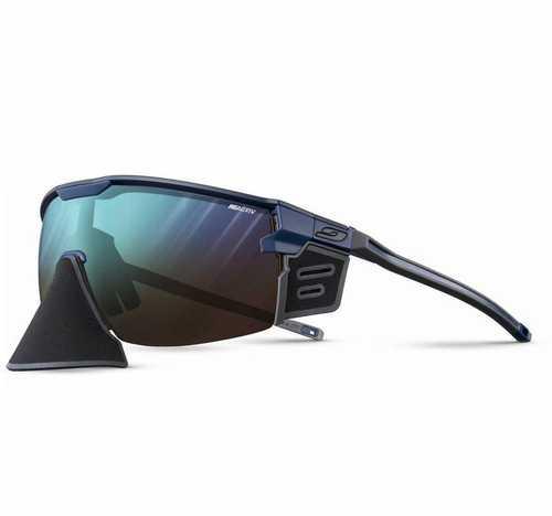 Julbo Ultimate Cover Sunglasses