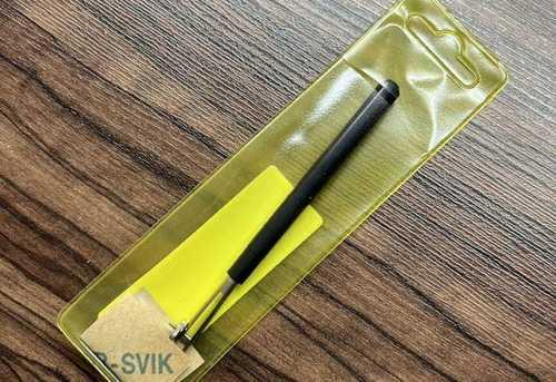 Koh-i-noor Ручка для черчения линий