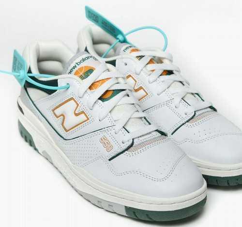 Кроссовки * New Balance NB 550