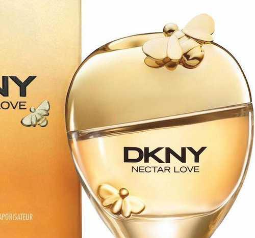 Dkny