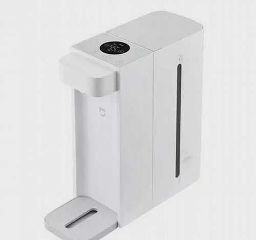 Термопот Xiaomi Mijia SMART Water Heater 2.5L(S220