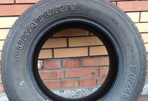 Duraturn Travia H/T 245/65 R17 107T