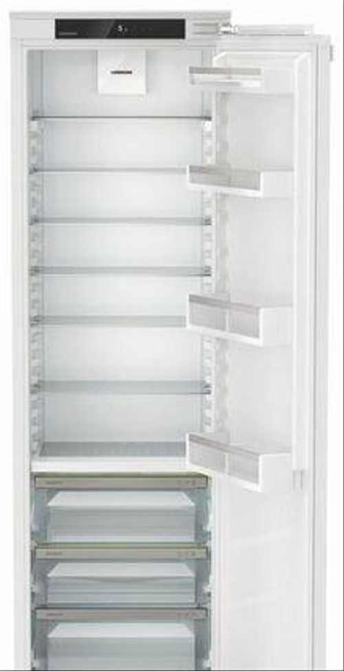 Встраиваемый холодильник liebherr / IRBe 5120-20 0