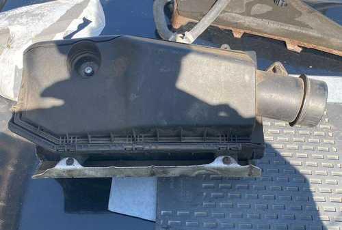 Дмрв 2.2cdi мерседес w210