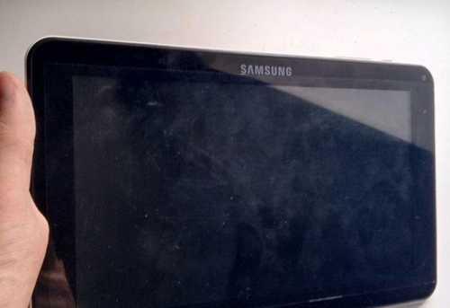 Samsung galaxy Note N8000