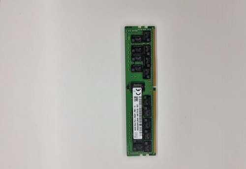DDR4 Hynix 2933 32 ecc
