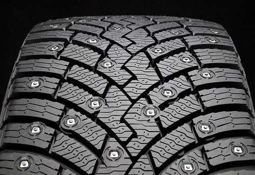 Pirelli Scorpion Ice Zero 2 285/35 R22 106H