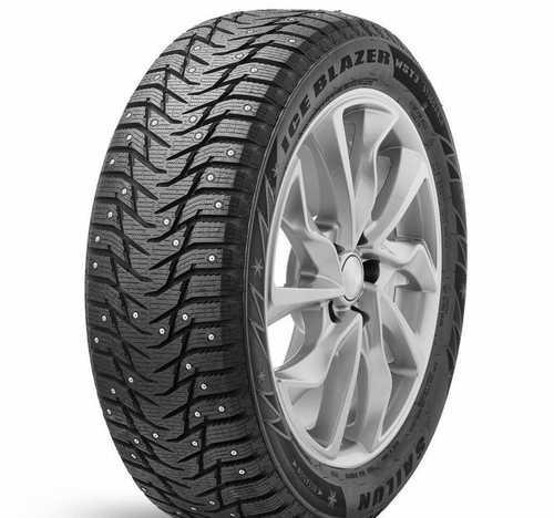 Sailun Ice Blazer WST3 215/65 R16 102T