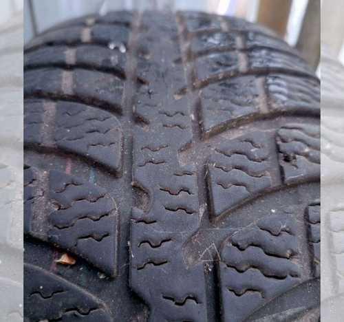 Kumho I'Zen KW23 185/60 R14 82T