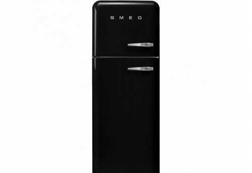 Холодильник smeg FAB30L