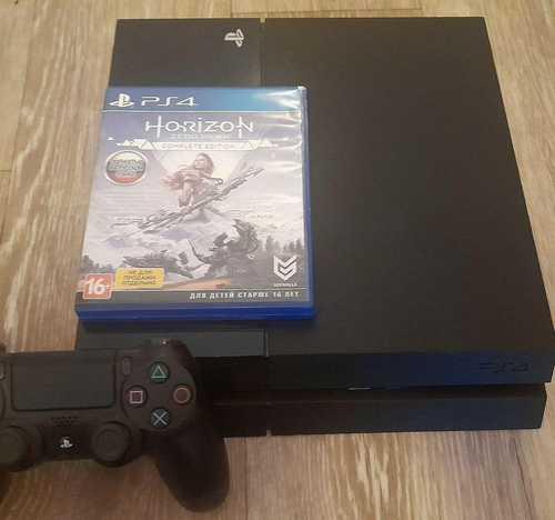 Sony playstation 4   Диск / Пс4 / Ps4
