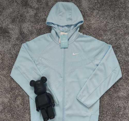 Зип-худи Nike Tech Fleece Nocta