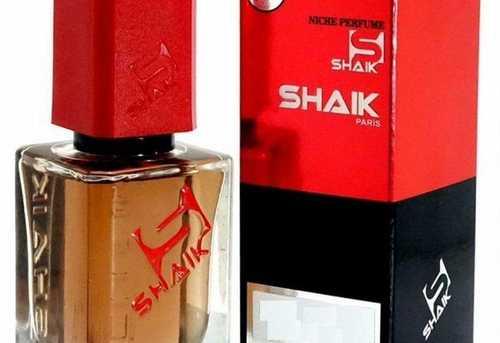 Montale Fruits of the Musk Shaik M145 50ml