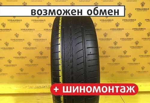 Pirelli Cinturato P1 Verde 195/55 R15 85H