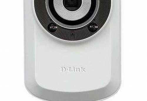 Ip камеры Dlink Ds933L
