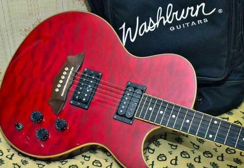 Электрогитара Washburn RR-150