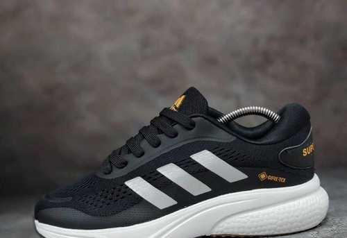 Кроссовки Adidas Supernova