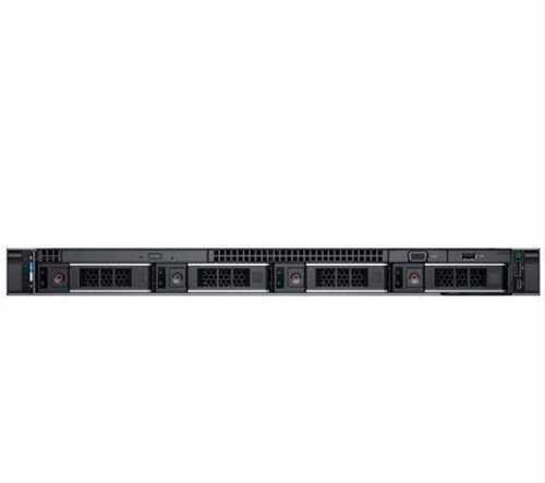 Сервер Dell PowerEdge R440 353761