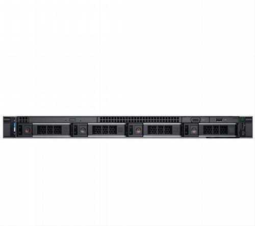 Сервер Dell PowerEdge R440 353761