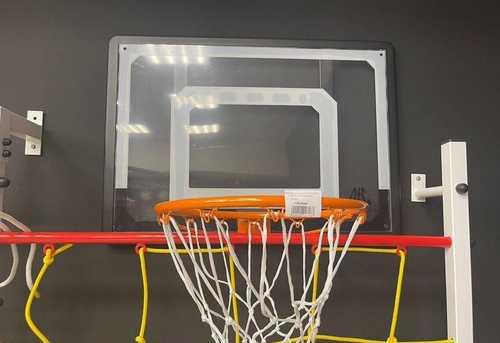 Баскетбольный щит DFC board32