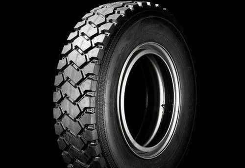 Грузовая шина Triangle TR691E 295/80R22.5