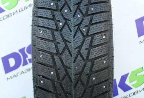 DoubleStar DW01 185/65 R15