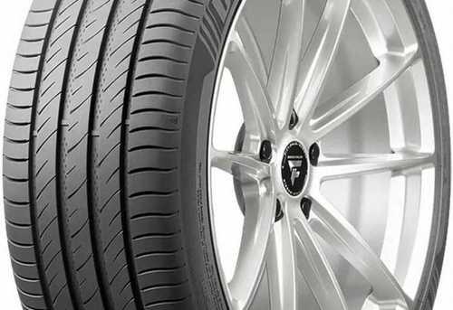 Delinte DS2 185/65 R14 86H