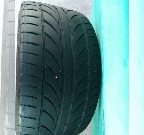 ATR Radial Platinum HP 275/30 R19