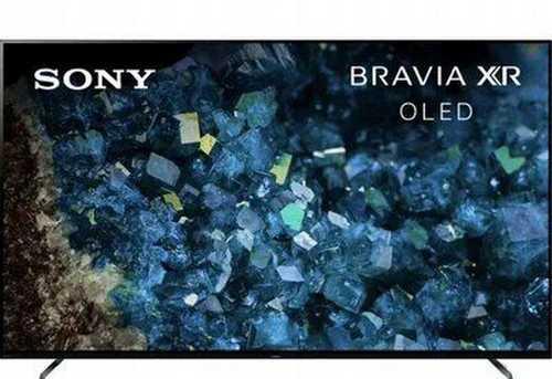 Телевизор Sony XR-65A80L - новый