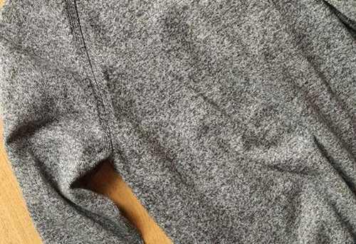 Пуловер кофта свитер детский размер 134-140
