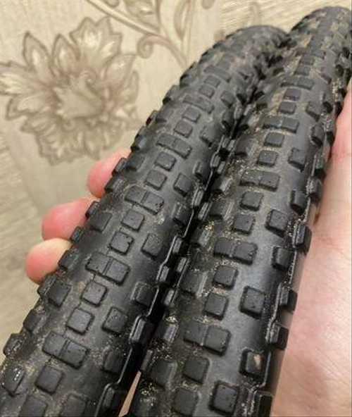 Покрышки Wtb resolute 700x42