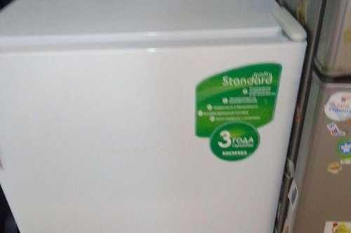 Холодильник Норд 85 см