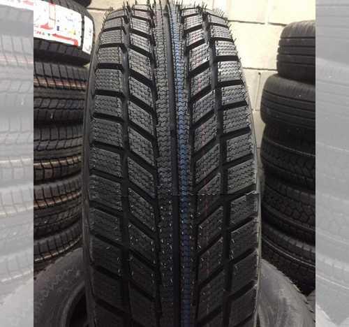 Белшина Artmotion Snow Бел-287 185/65 R15