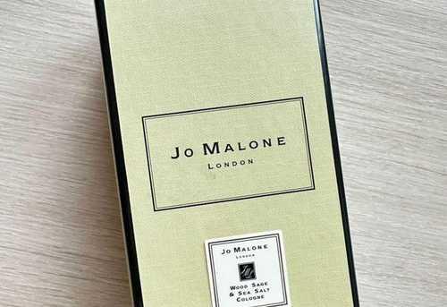 Духи женские JO malone london