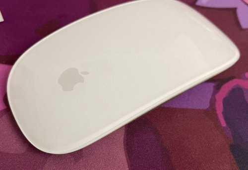 Мышь Apple Magic Mouse 2 MLA02ZM/A